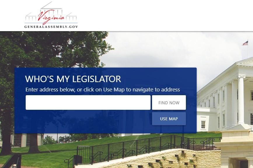 Montgomery County, VA | MyLO